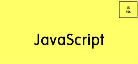 [javascript] 빈 2차원 배열 생성 시 주의할 점 feat fill 함수