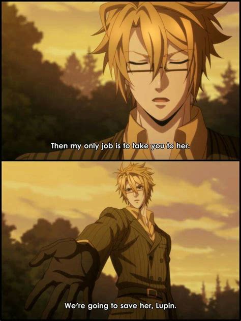 Pin Oleh Lord Daskar Di Code Realize