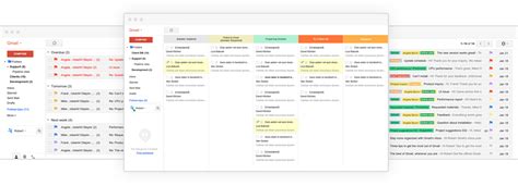 How To Manage Voip Call Access Settings With Nethunt