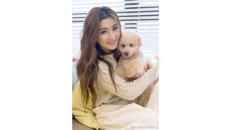 Selina Jen Confesses That She Was Heartbroken During Her Birthday This Year Days