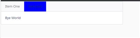 How To Override CSS Of Lightning Component Salesforce Stack Exchange