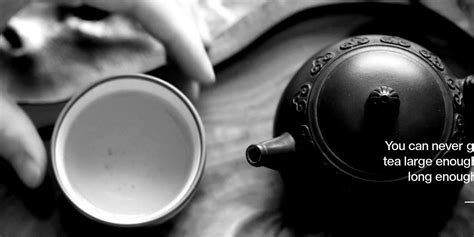 ბესარიონ ზალიკიანის ტექნოლოგიების და მეწარმეობის ბლოგი