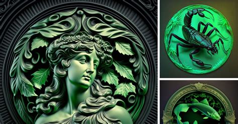 Гороскоп для знаків зодіаку точний гороскоп для Діви Скорпіона та Риб