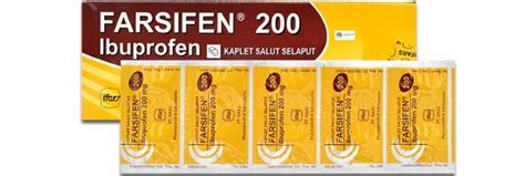 10 Obat Demam Yang Aman Dan Efektif Turunkan Panas Alodokter