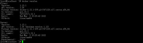 Linux部署docker并安装redis 阿里云开发者社区