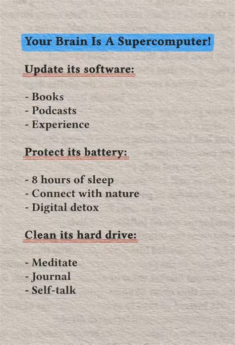 Personaldevelopment Mentalhealth Productivit Khemraj Mangal