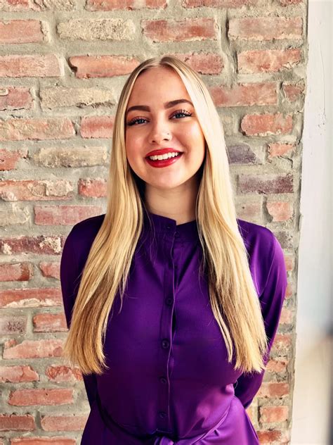 Sophia Gouge Advanced Bioidentical Hormone Therapy