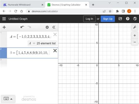 Solvedhere Is A Back To Back Stemand Leaf Display That Shows Two