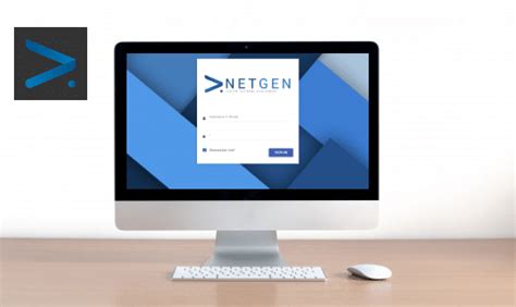 The Benefits Of Web Based Custom Software Netgen Blog