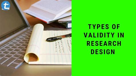 Four Types Of Validity In Research Design Total Assignment Help Research Assignments Helpful