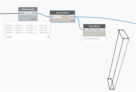 error creating longitude rebars using rebar fromcurves developers
