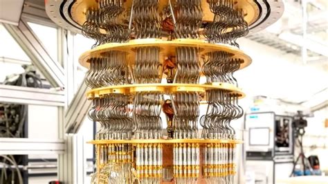 QHack Results Highlight Quantum Computing Applications And Tools On GPUs NVIDIA Technical Blog