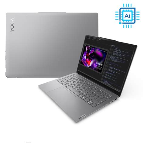 Laptop Lenovo Yoga Slim Imh Cv Vvn Gi R Gearvn Com