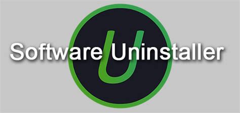 অ্যাডভান্স উইন্ডোজ এপস ও সফটওয়্যার Uninstaller কিভাবেকম