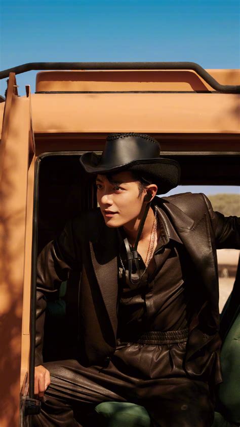 Fuck Yeah Chinese Fashion — Xiao Zhan By Bazaar China