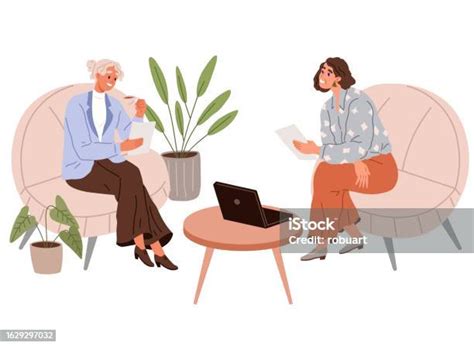 사람들 사무실 일 사무직 근로자는 사무직에서 열린 의사 소통과 협업을 중요하게 생각합니다 3차원 형태에 대한 스톡 벡터 아트 및 기타 이미지 Istock