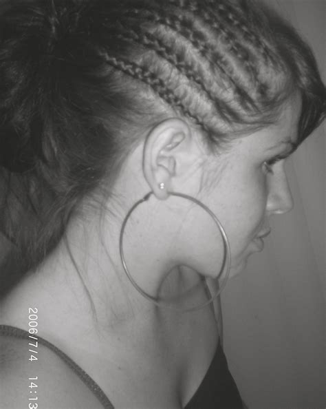 Amateur Photos 7753 Excitedpics6933 37261 Porn Pic Eporner