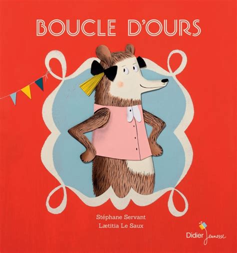 Projet Twittconte Boucle Dours Evolution Classe