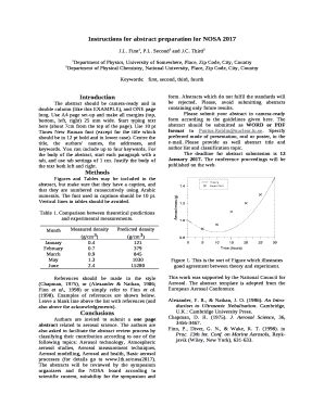 Zip Code Profile Map And Demographics Updated March Doc Template PdfFiller