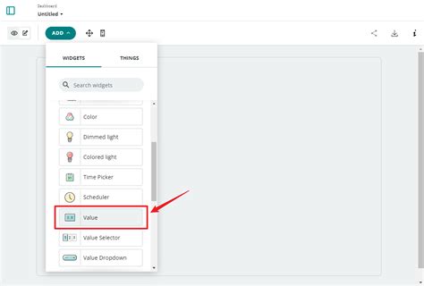 Arduino IoT Cloud documentación de SunFounder Elite Explorer Kit