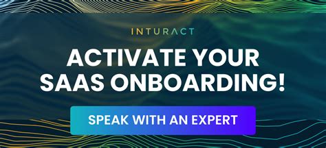 Best Practices For A Smooth New Customer Onboarding Process Boohyah