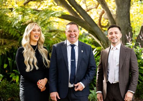 Robert Durrant Robert Durrant Added A New Photo