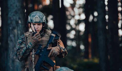 Next Generation Cryptographic Key Loader For US Army Defense Advancement