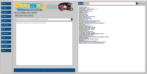 Iphone 6s Plus Ios 15 8 3 Bypass Hello Screen Ios 11 X18 X Jailbreak Eft Pro Gsm Forum