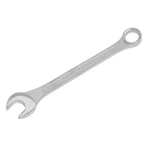Combination Spanner 21mm Gsf Car Parts