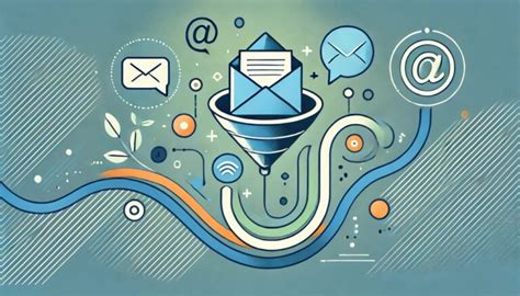 HTML Vs JSON What S The Difference BSharp Tech
