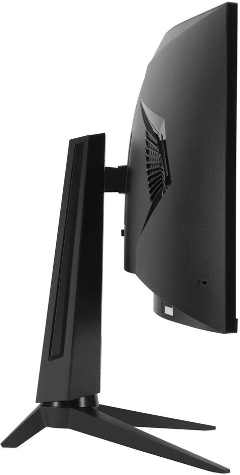 Монитор GMNG 34" Gaming GM-34C11W - купить в GMNG, отзывы ...