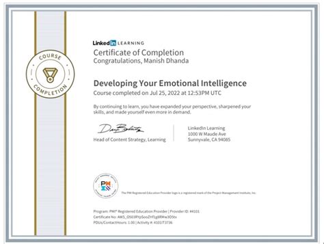 manish chaudhary on linkedin linkedinlearning linkedinlearning