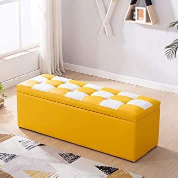 Pin Di Becky Nathan Su 1