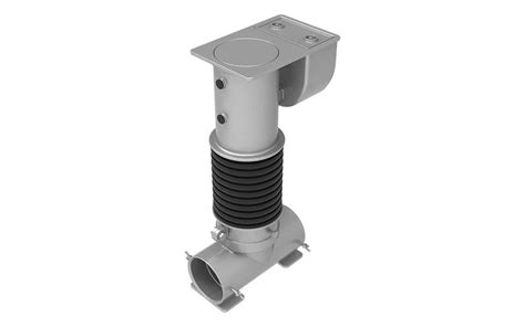 Retention Sockets Nal