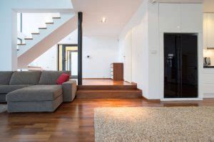 Wireless Security Systems Pyronix