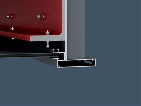 Achieve Compliant Edge Drainage Balconies Bs8579 Alideck