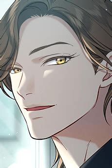 Kaname Imai Anilist