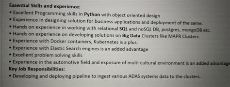 Sanket Singh On Linkedin Jobs Openings Javadeveloper Microservices
