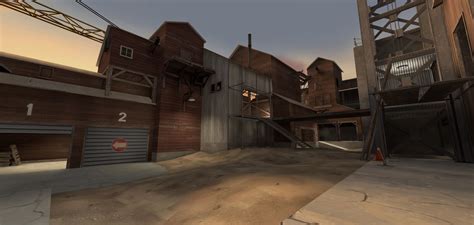 Steam Community Source Sdk