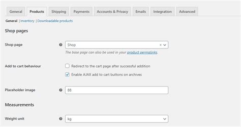 How To Set Up WooCommerce A Step By Step Guide 2023
