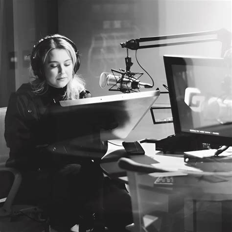 Virtual Classes Lb Acting Studio Virtual Classes Lb Acting Studio