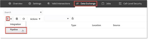 Talking Tech Oracle Enterprise Performance Management Epm Automations Without A Jump Box