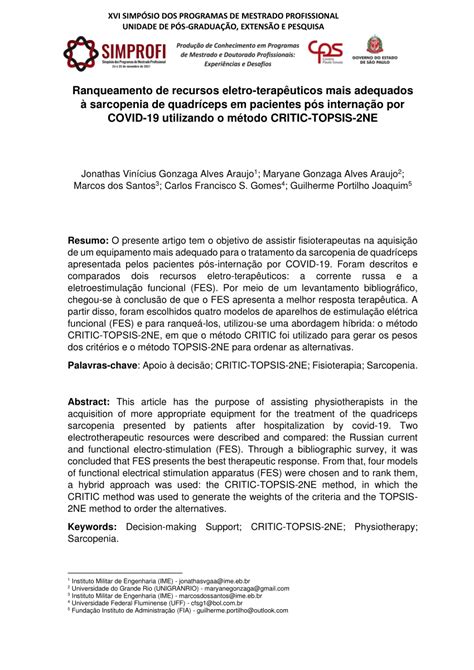 pdf a supervised machine learning approach for duplicate detection