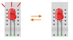 Chapter LED Super Starter Kit For ESP S WROOM Documentation