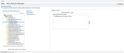 Udsoncan 集成手册 — Easyxmen Docs 1 0 0 Documentation