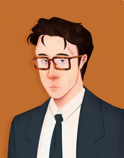 Mikhail Antonov By Dykoluv On Deviantart