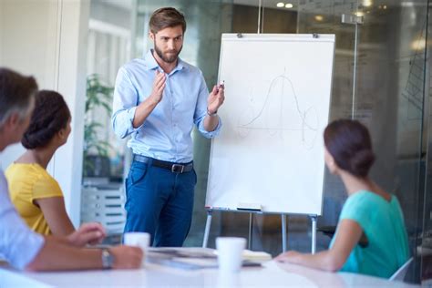 Employee Onboarding With ERP Phases Tips And A Checklist For Managers Technicali Various