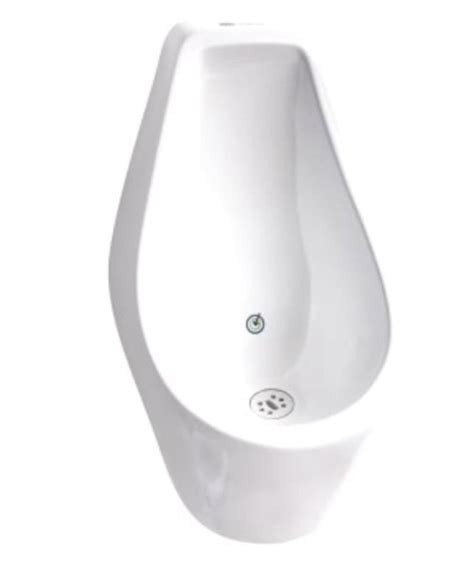 Mingitorios Secos Económicos