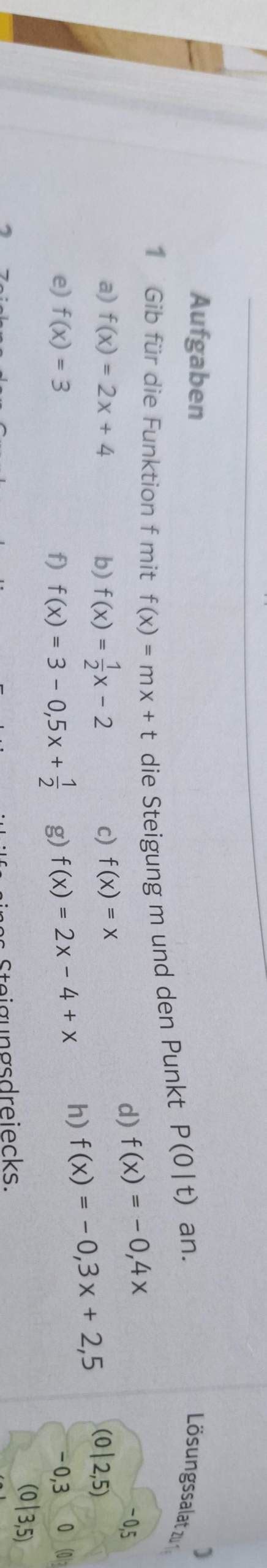 Mathematik Rechnen Funktion Gleichungen Mathematik Rechnen Funktion Gleichungen