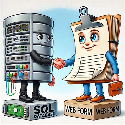 Saving Data With Modelform Modelform Es Una Manera De Que Tiene By
